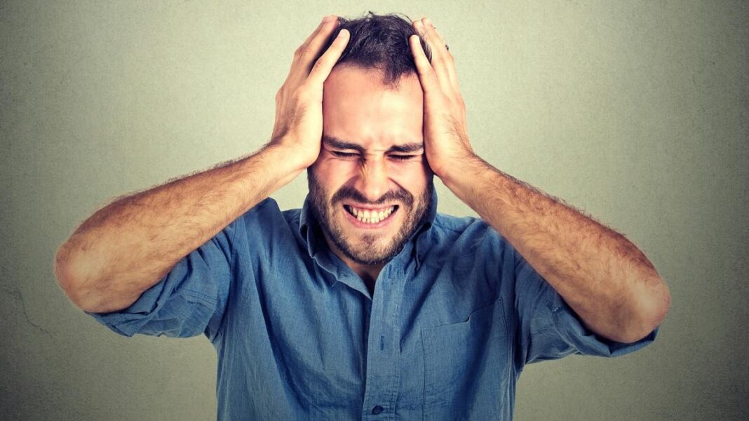 Irritable Male Syndrome – Six Things You Don’t Know – MenAlive ...